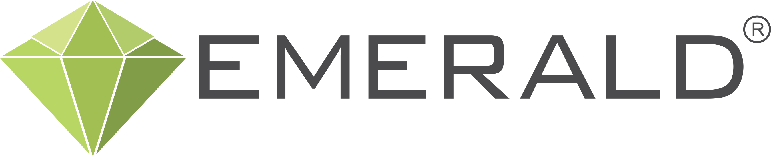 Emerald Brasil | Serra Copo Diamantada